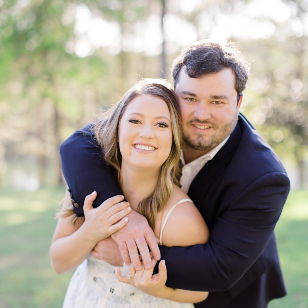 Brides – Cranfords