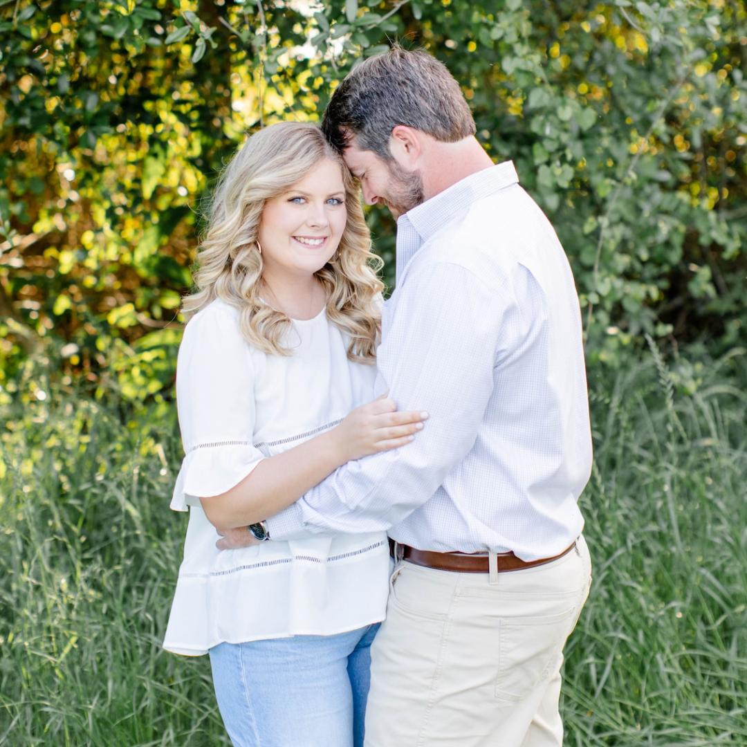 Brides – Cranfords