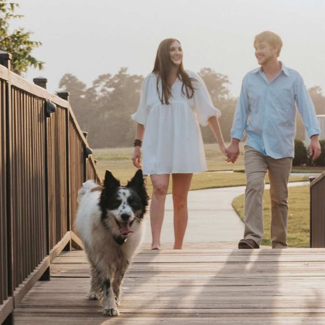 Brides – Cranfords