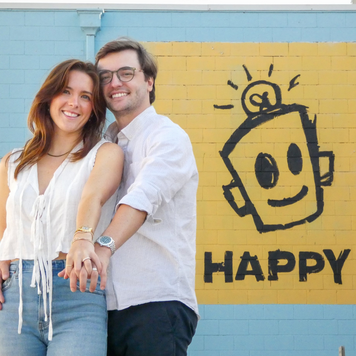 Brides – Cranfords