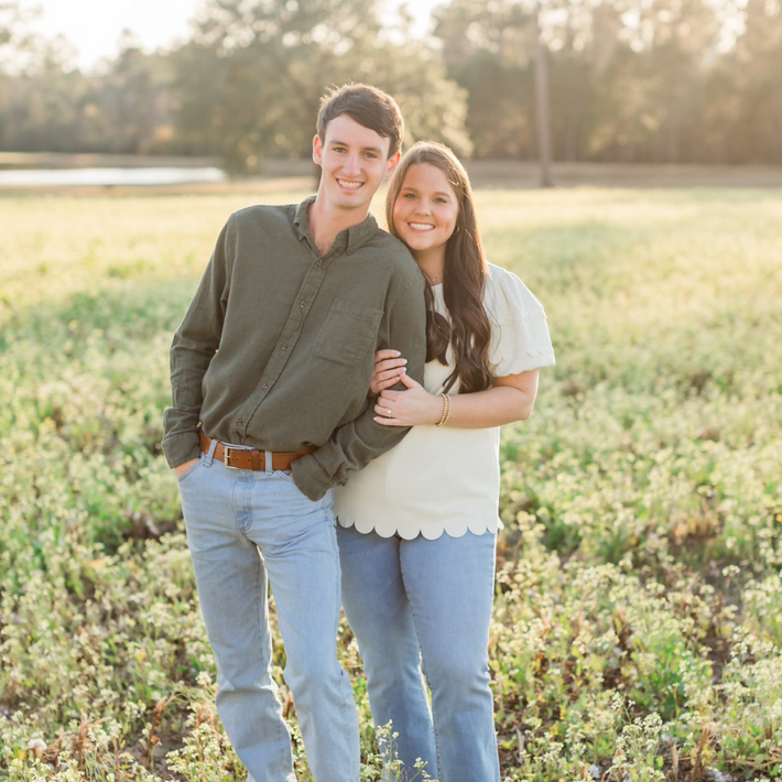 Brides – Cranfords