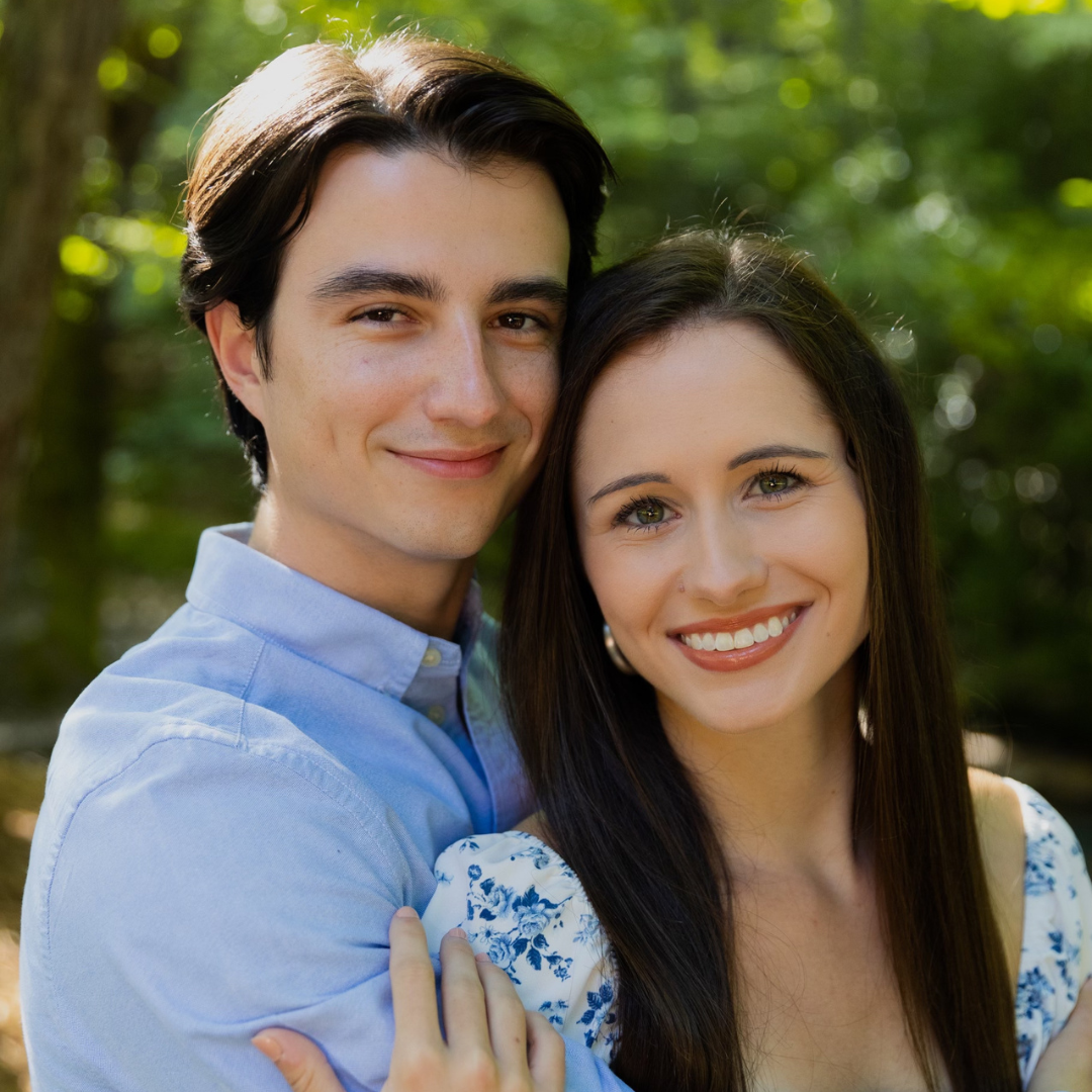 Brides – Cranfords