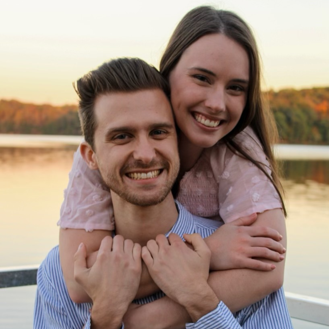 Brides – Cranfords