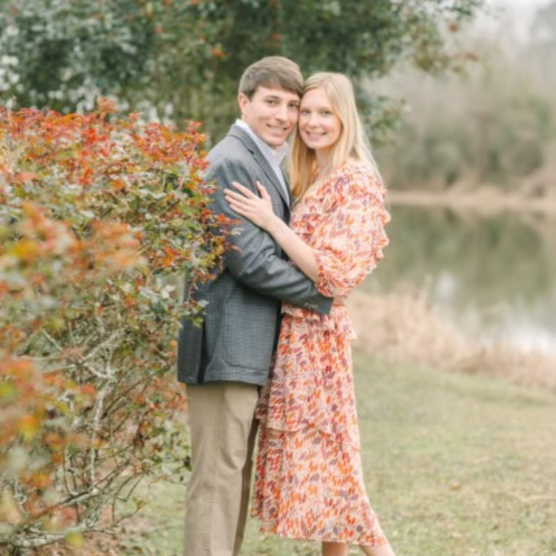 Brides – Cranfords