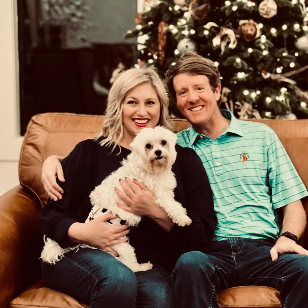 Brides – Cranfords