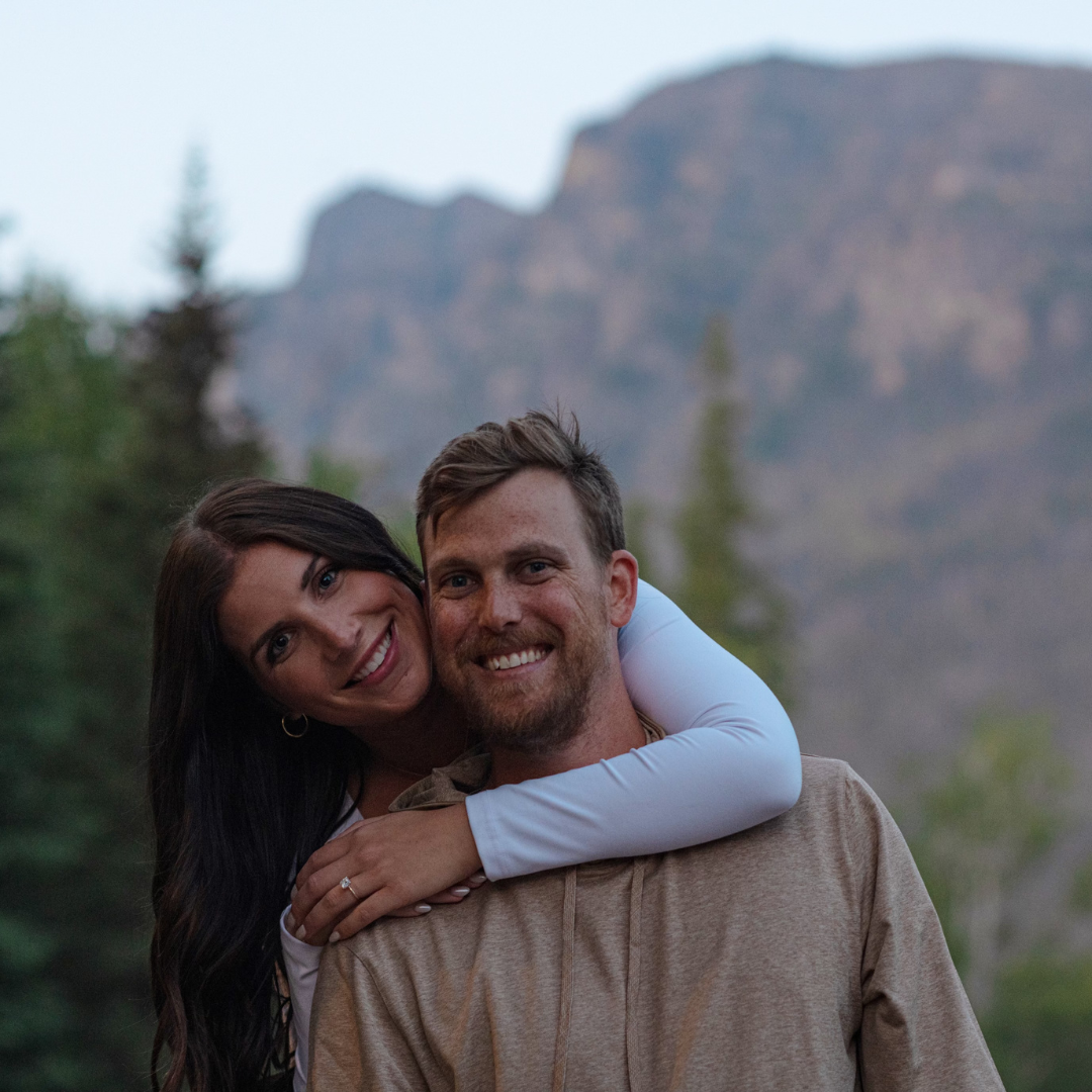 Brides – Cranfords