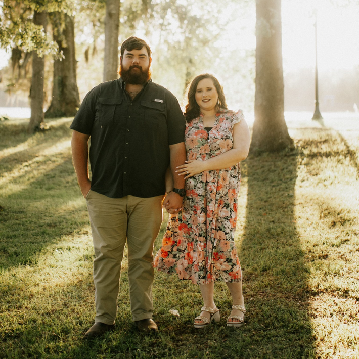 Brides – Cranfords