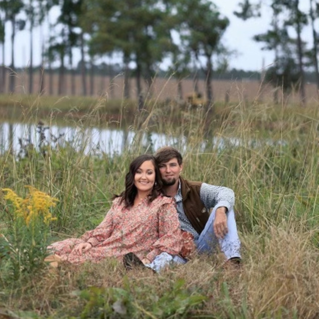 Brides – Cranfords