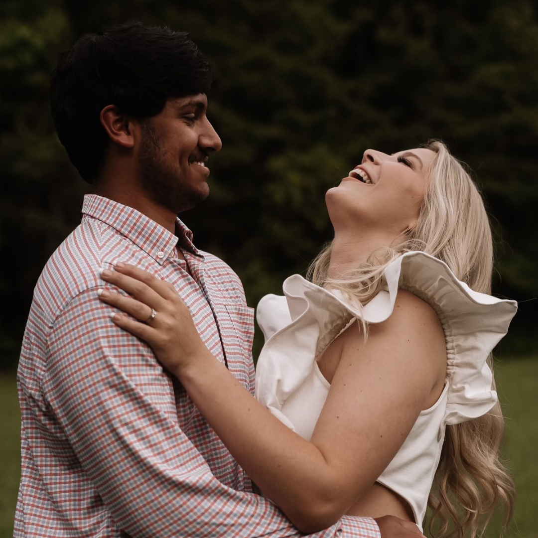 Brides – Cranfords