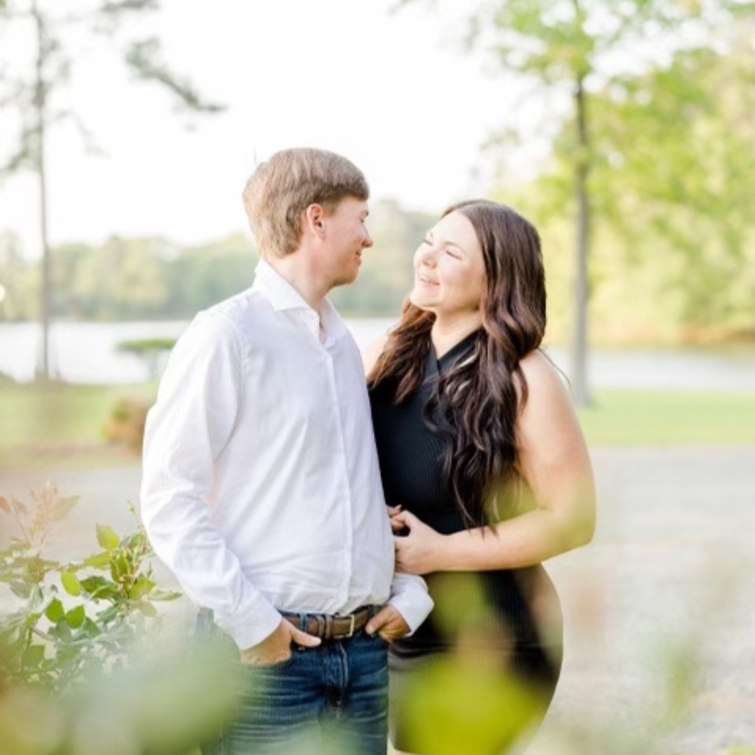 Brides – Cranfords