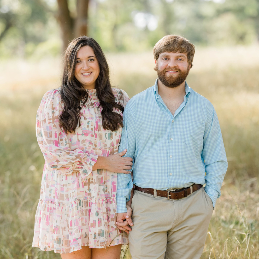 Brides – Cranfords