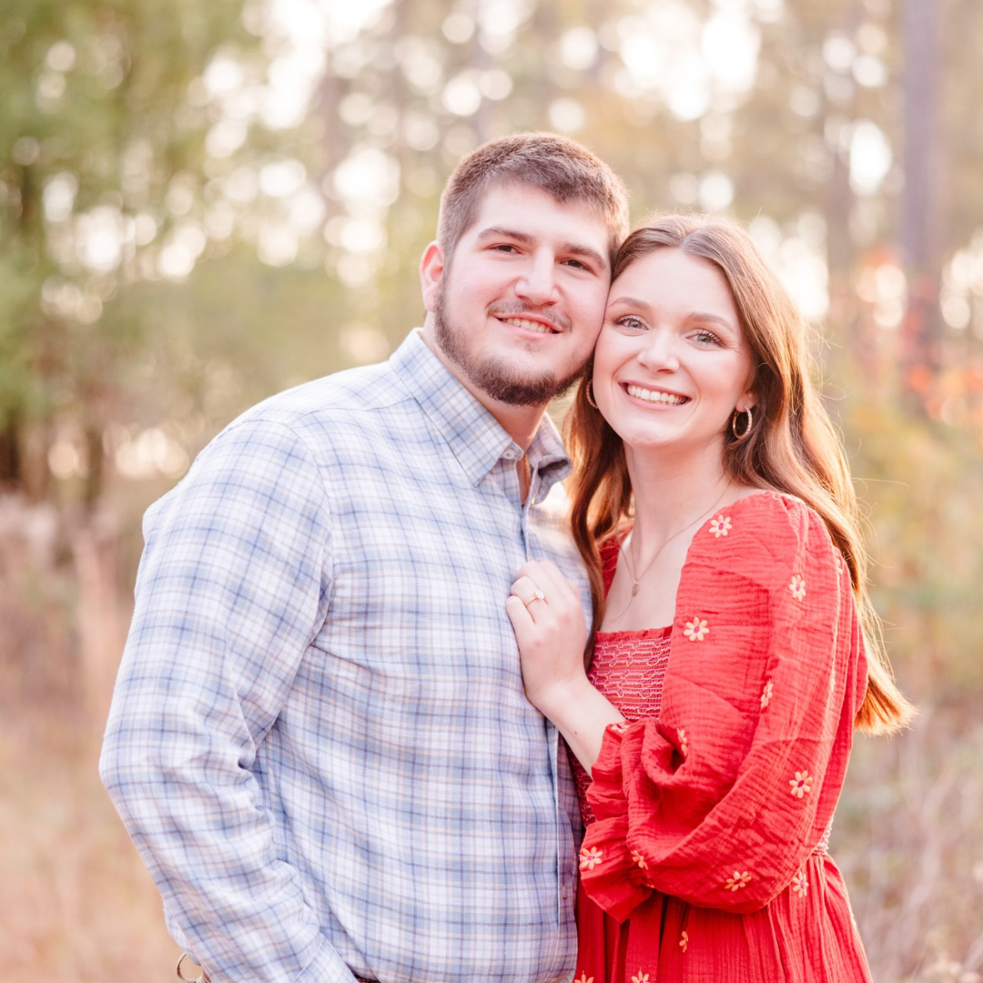 Brides – Cranfords