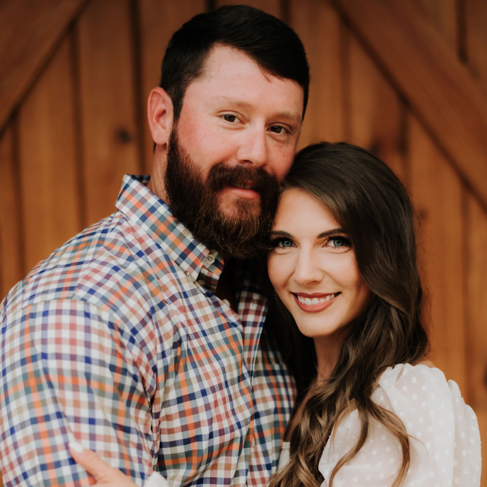 Brides – Cranfords