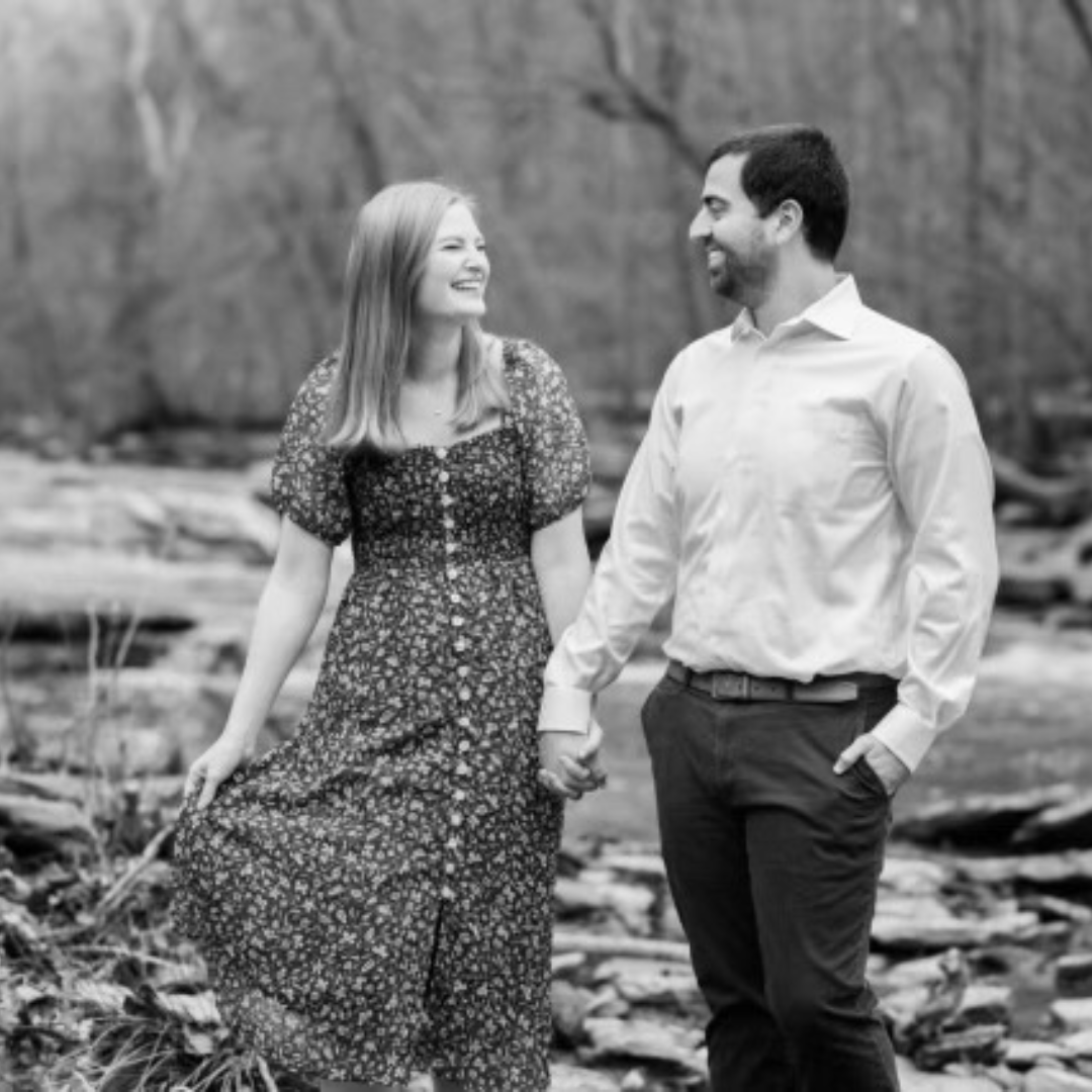 Brides – Cranfords