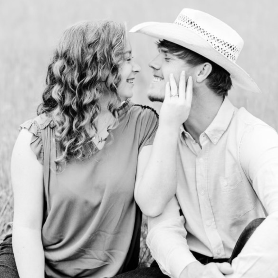 Brides – Cranfords