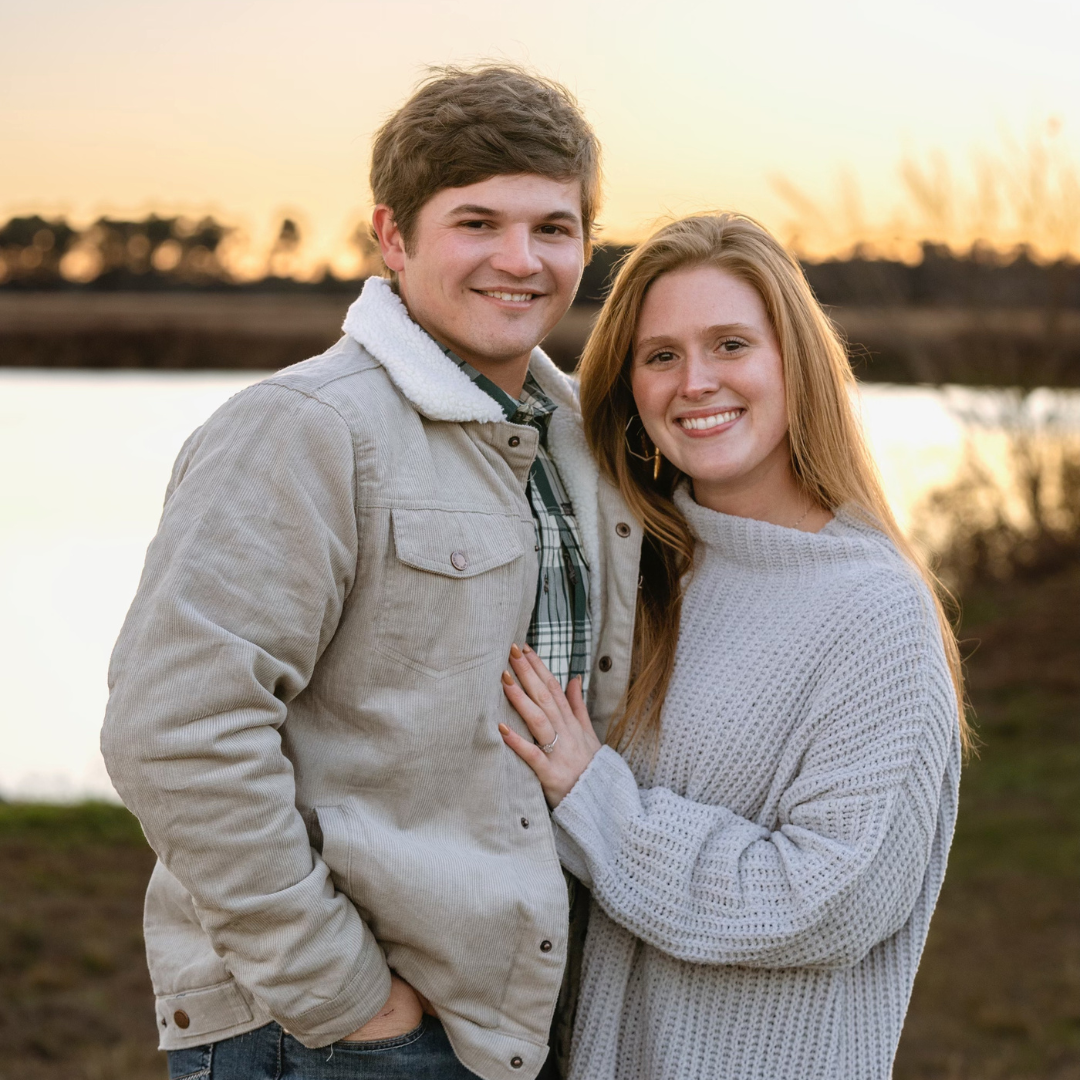 Brides – Cranfords