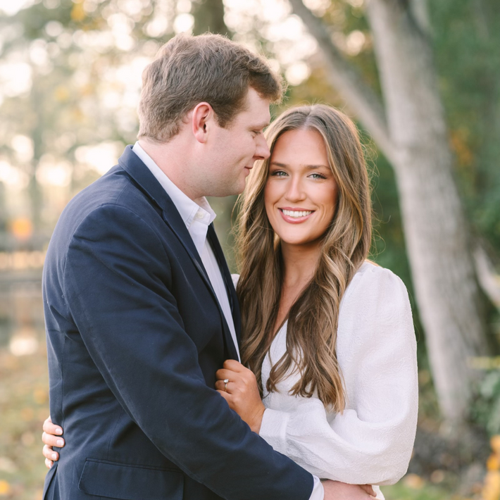 Brides – Cranfords