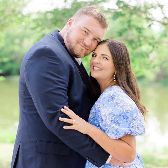 Brides – Cranfords