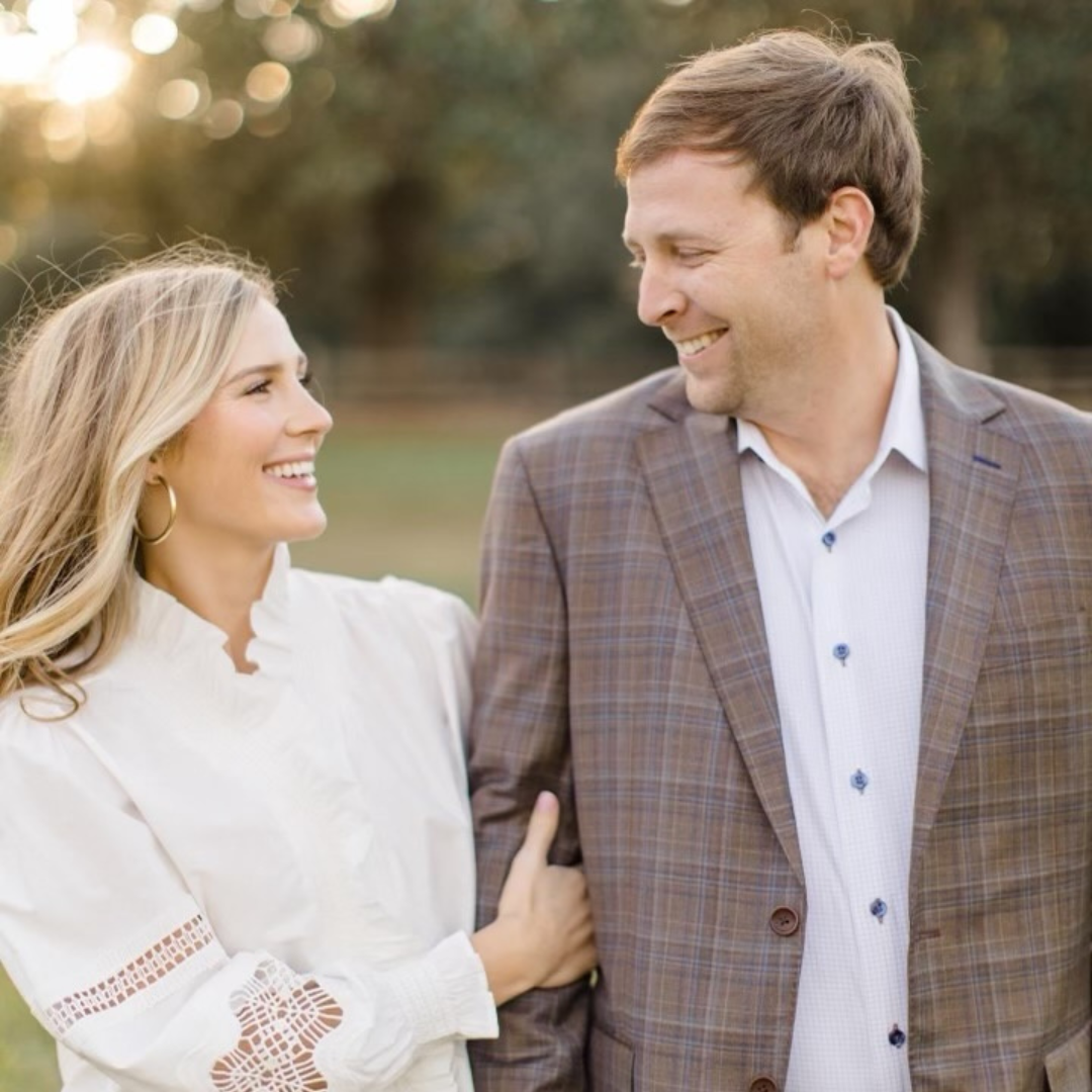 Brides – Cranfords