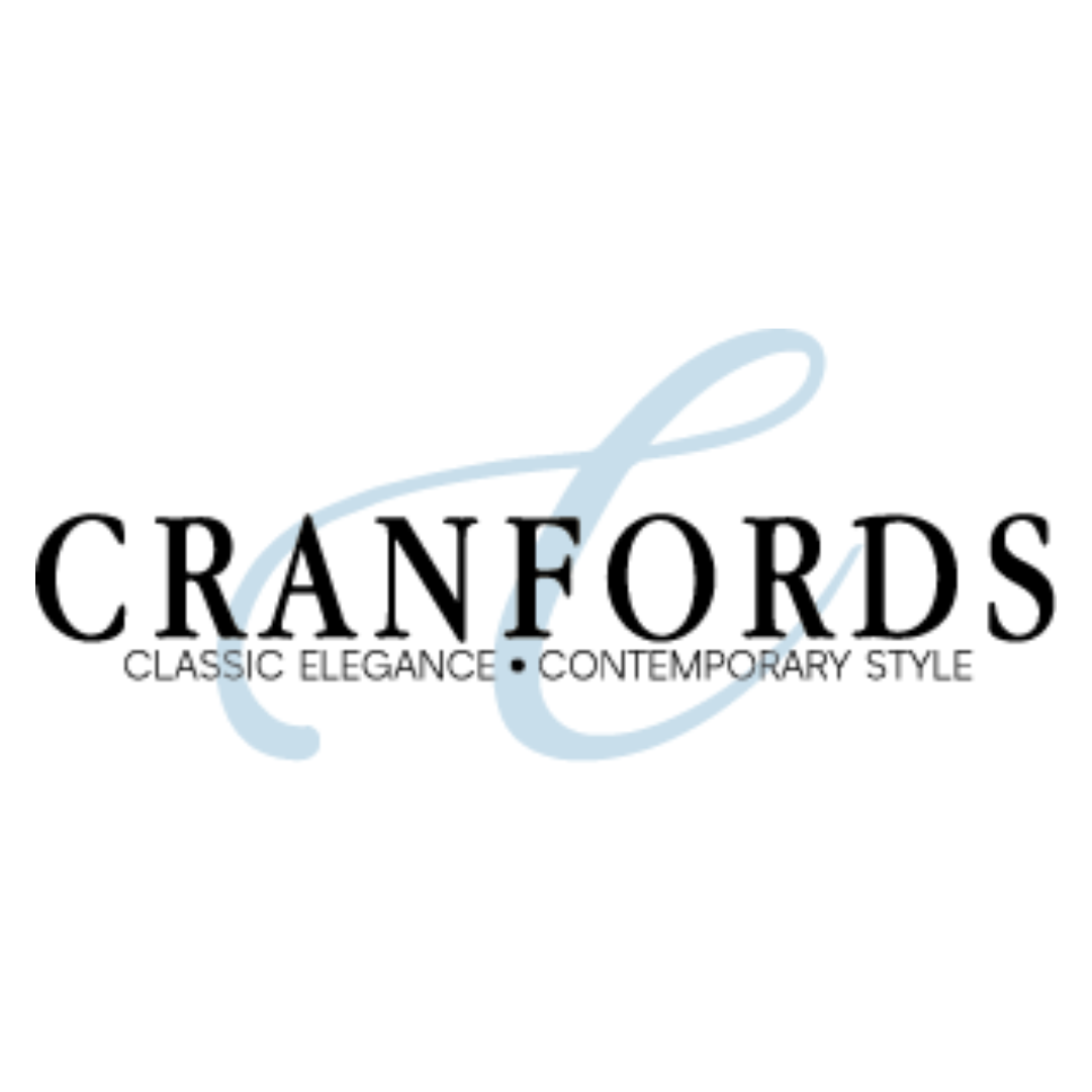 Brides – Cranfords